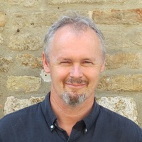 Thomas Keymer - University of Toronto