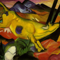 Shurli Makmillen - Claflin University