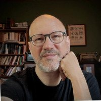 Thomas Sheehan | Stanford University - Academia.edu