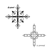 Patrick Seán McCrea - University of Michigan