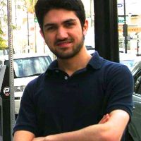 Umut Eser - Stanford University