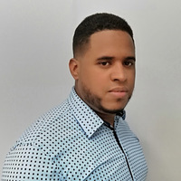 Mercedes Adan's Instagram, Twitter & Facebook on IDCrawl
