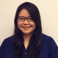 Soo Mee Kim - Academia.edu
