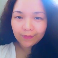 Jennifer Alpapara-Quilala - University of Perpetual Help System Laguna