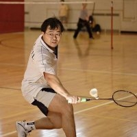 Siew Ann Cheong - Nanyang Technological University