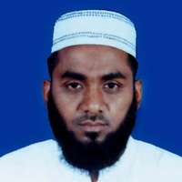 Dr. Md. A B D U R Rouf - Daffodil International University(DIU)