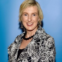 Dr Jane Robertson - Academia.edu