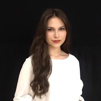 Sena Erken - İstanbul Kültür Üniversitesi