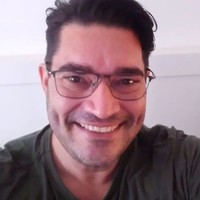 Florencio Anton - UNEB