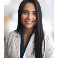 Sandra Ximena Olaya Garay | Universidad de Manizales - Academia.edu