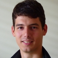 Chris Heunen - University of Edinburgh