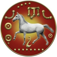 William Pullen - None (Private)