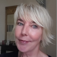 Christel Veen - Radboud University Nijmegen