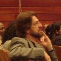 André-Noël Roth Deubel - Universidad Nacional de Colombia