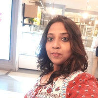 DR.REEMA ROY - University of Calcutta