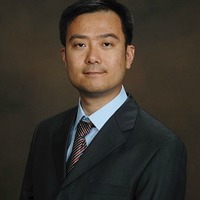 Paul Mikus's Instagram, Twitter & Facebook on IDCrawl