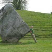 Matt O'Callaghan - University of Birmingham