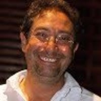 Jose Ivan Mojica Corzo - Independent Researcher