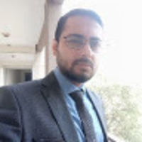 Robert Galka's Instagram, Twitter & Facebook on IDCrawl