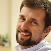 Michael Pagani - Università Pontificia Salesiana