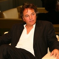 chris mabey - Middlesex University