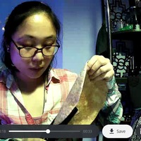 Bo-Yee Lai - Independent Researcher