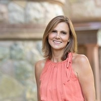 Jenny Rademacher - Babson College