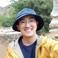 Yang Zhiguo - Independent Researcher