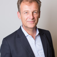 Philippe Cabon - Université Paris Descartes