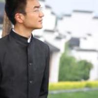 Haipeng Mi - University of Tokyo