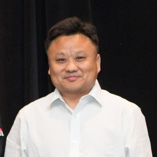 Academia Quantum - Academia.edu