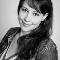 Or Rabinowitz - The Hebrew University of Jerusalem