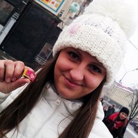 Melanie A. Busch - Yale University