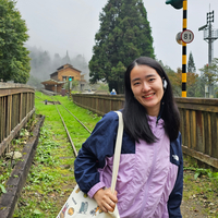 Jing Huang - City University of Macau, Macau SAR