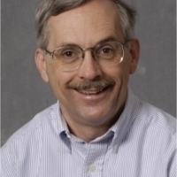 Thomas J. Berndt - Purdue University
