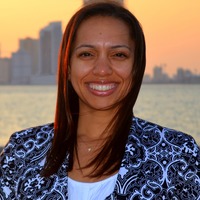 Madison Hinton - Mississippi State University