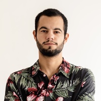 Ilan Zugman - The University of Queensland, Australia