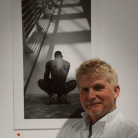 Michael J O'Hanlon - Independent Researcher