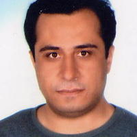 Barış Can Bilgin - Yildiz Technical University