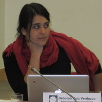 Michael B Krakat - Independent Researcher