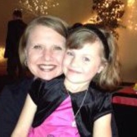 Amy L Atchison - Valparaiso University