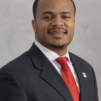 David Keil - Framingham State University