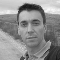 Nuno Resende - Faculdade de Letras da Universidade do Porto