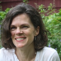 Susan (Scotti) S Parrish | University of Michigan - Academia.edu