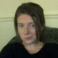 Daria Gavriouchkina - University College London