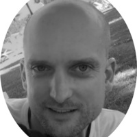 Dirk Friedrich - Independent Researcher