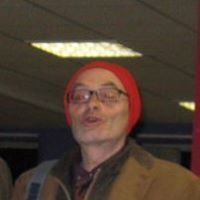 Gleb Sidorkin - Harvard University