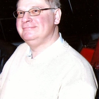 Steven F . Joseph - Independent Researcher