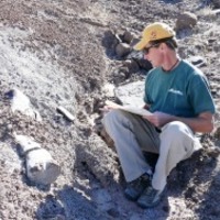 Don DeBlieux - Utah Geological Survey