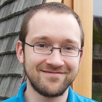 Michael Kraus - Max Planck Institute for plasma physics